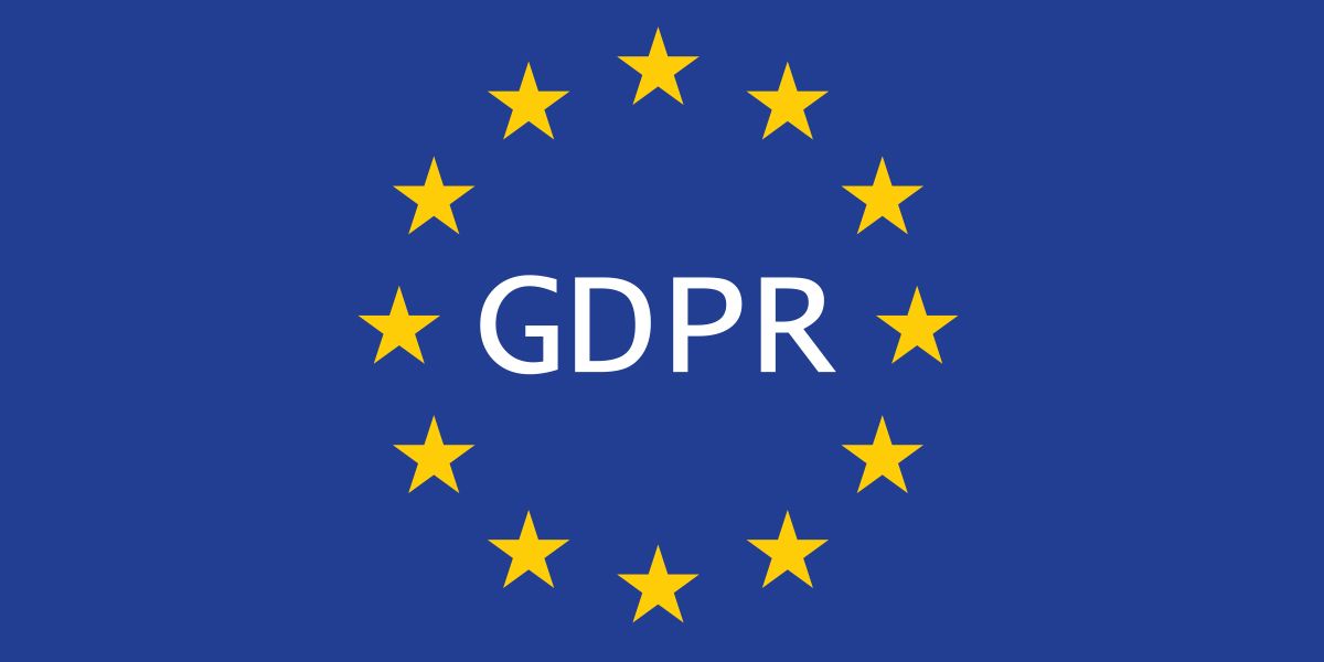 GDPR Violation? What does it mean? GDPR Violation? What does it mean?